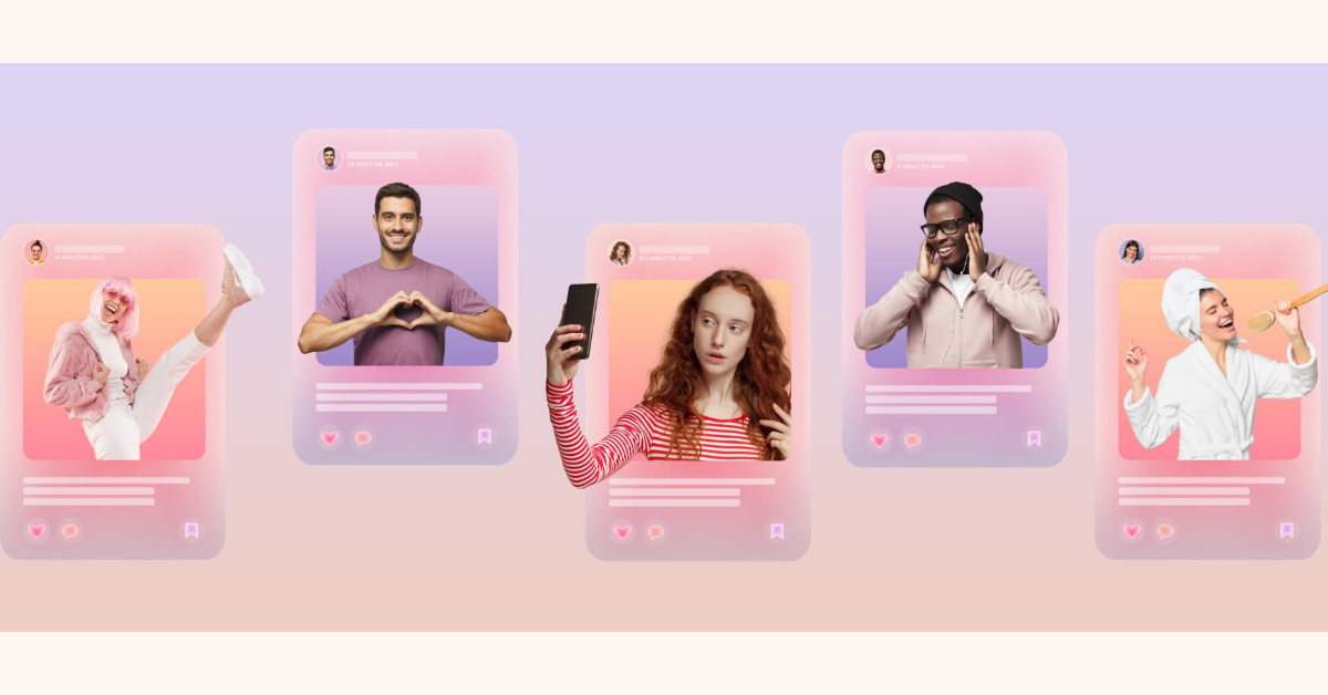 15 Quick Tips to Create Viral Short Videos on Social Media - Dygitology